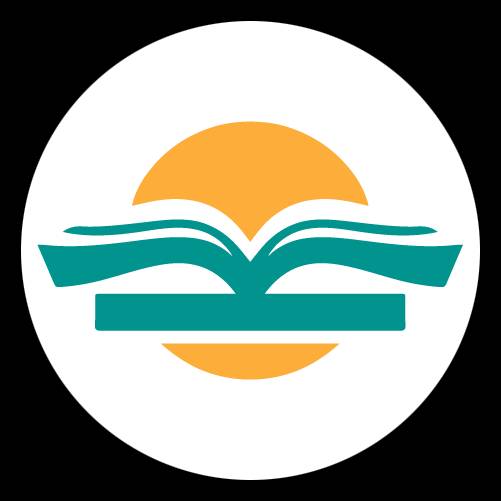 Иконка канала ПРОФИ — Группа учебных центров