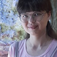 Иконка канала Анастасия Горкина