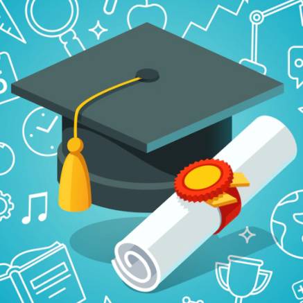 Иконка канала roschco.ru