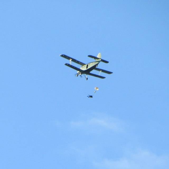 Иконка канала Алексей Викторович