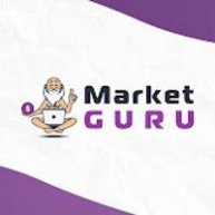 Иконка канала MarketGuru Сервис аналитики Wildberries