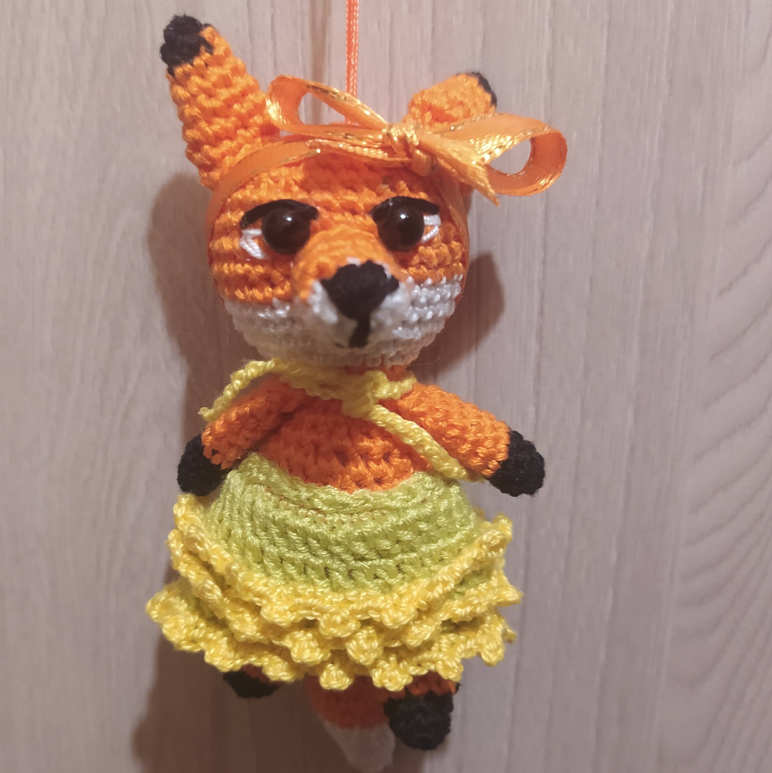 Иконка канала Evolution games