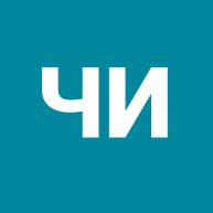 Иконка канала Чистополь-информ