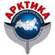 Иконка канала Allarctica