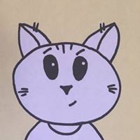 Иконка канала dina_murz