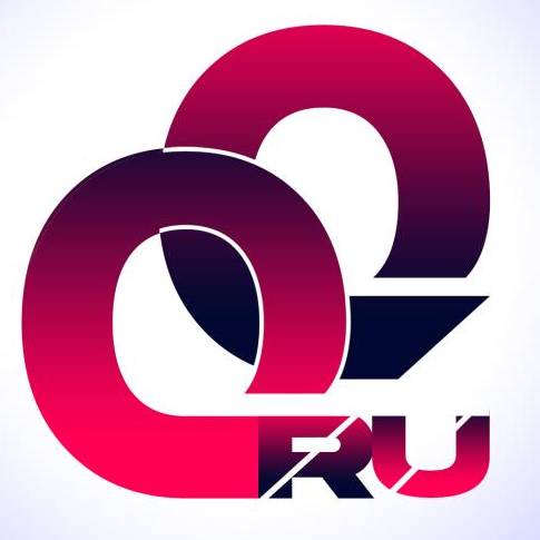 Иконка канала QQRU