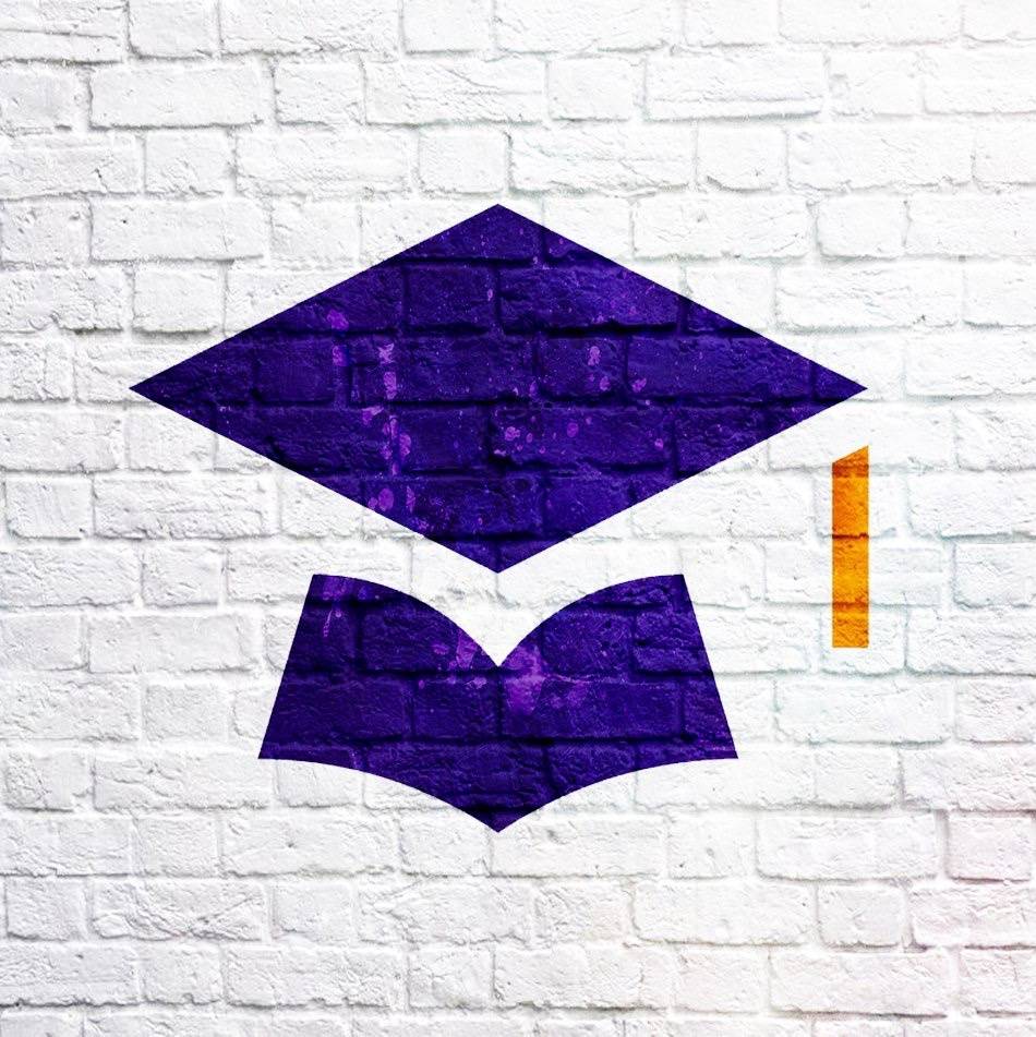 Иконка канала Краснодарский кооперативный институт