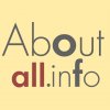 Иконка канала About_all.info