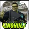 Иконка канала Kinohulk