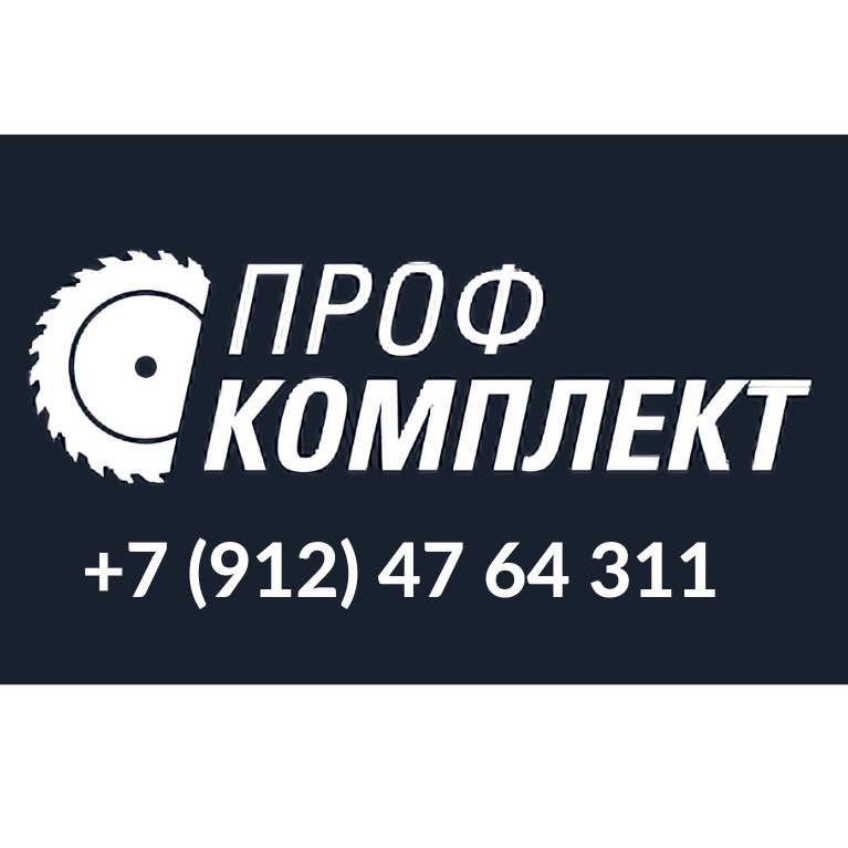 Иконка канала Профкомплект