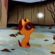 Иконка канала Aleksey2093