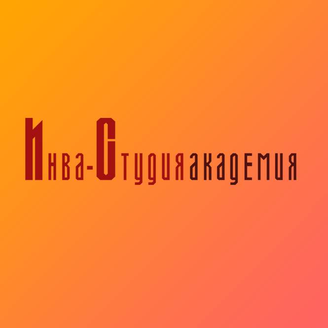 Иконка канала channel29659055