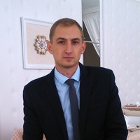 Иконка канала Роман Полосьмак