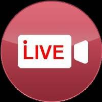 Иконка канала Жизнь Слонима Slonim LIVE