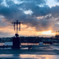 Иконка канала Воткинск Час Пик