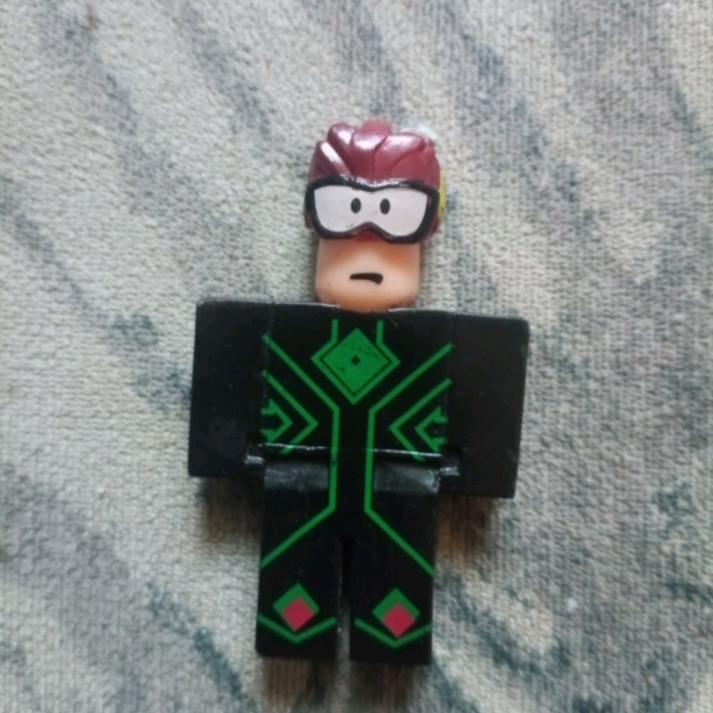 Иконка канала Monster 94k