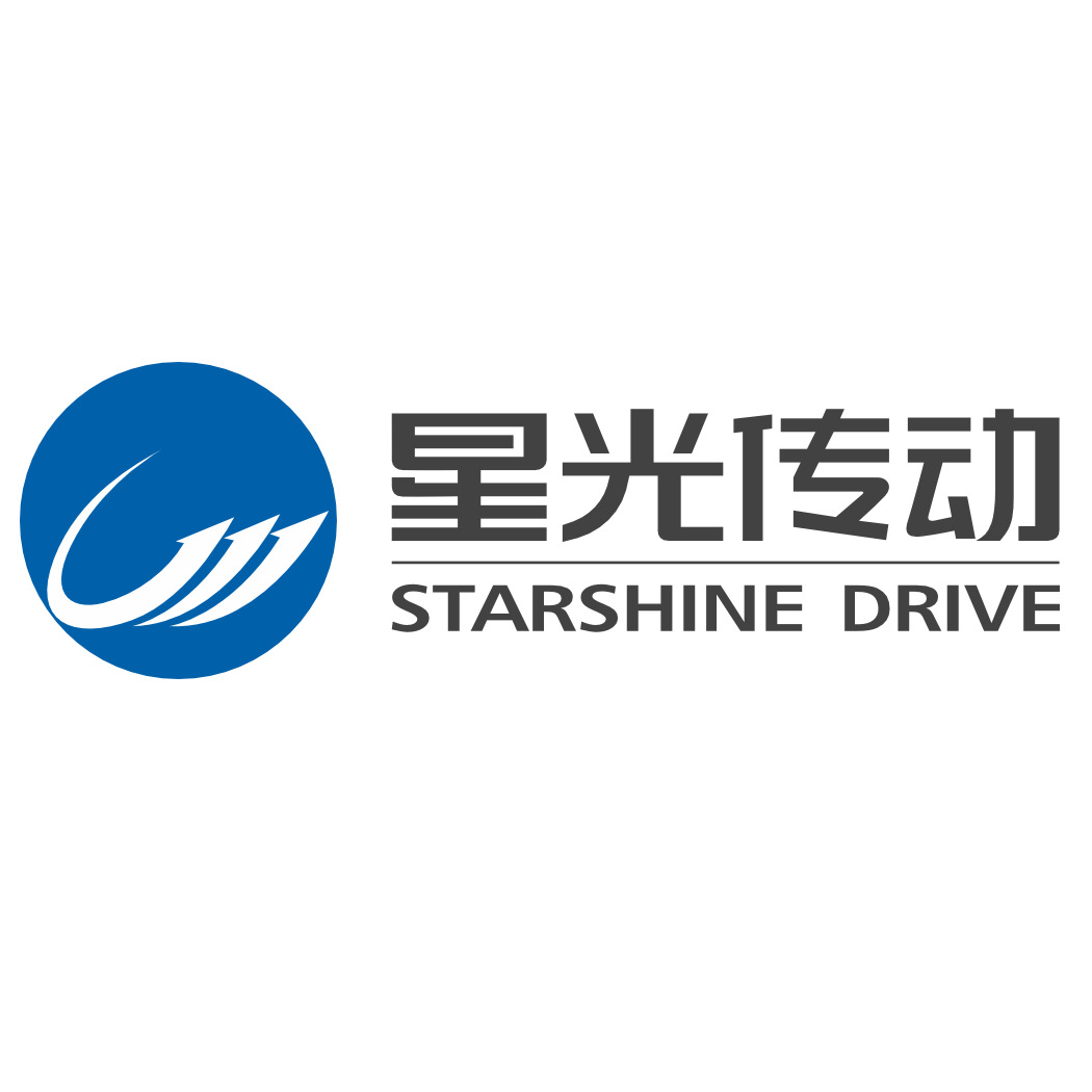 Иконка канала STARSHINE DRIVE