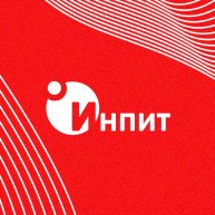 Иконка канала ИнПИТ СГТУ