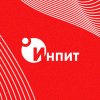 Иконка канала ИнПИТ СГТУ
