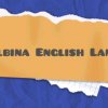 Иконка канала Albina English Land