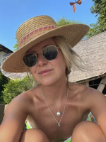 Иконка канала Darinachudo