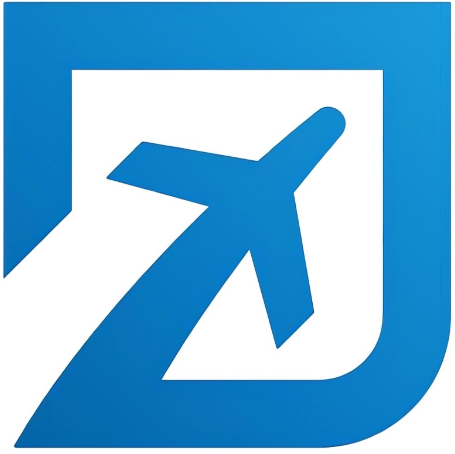 Иконка канала AviaNews