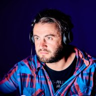 Иконка канала SERGEY BARIBYN / СЕРГЕЙ БАРЫБИН