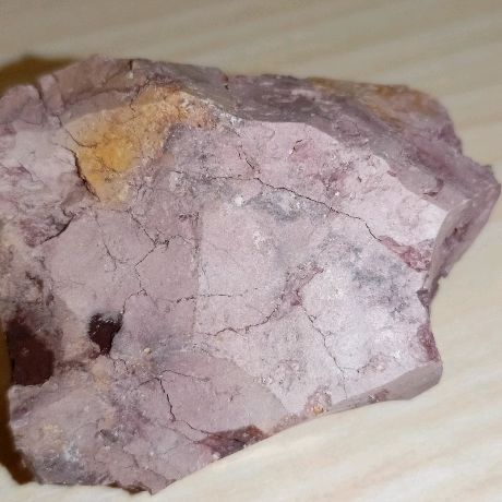 Иконка канала Relax