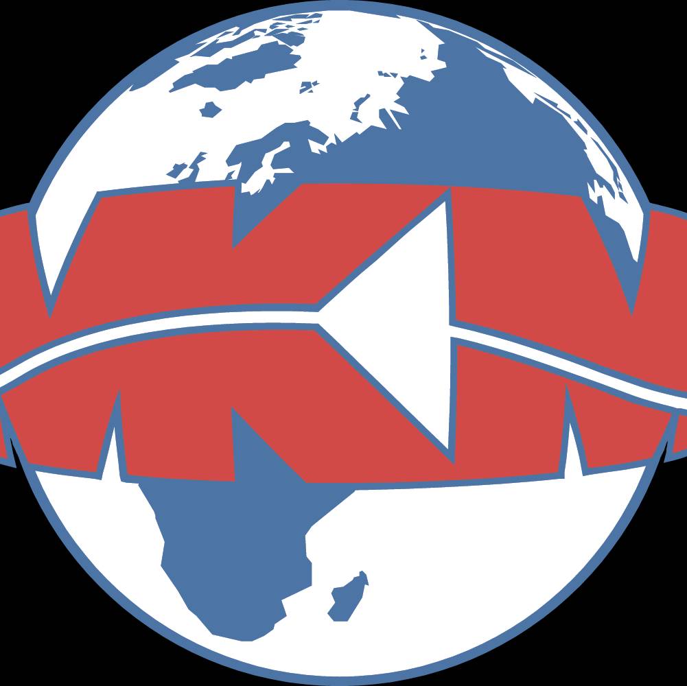 Иконка канала moscabelmet