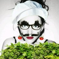 Иконка канала О хорошая идея!!!!