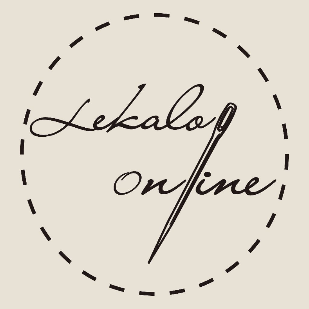 Иконка канала Lekalo.Online