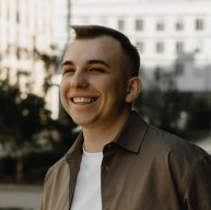 Иконка канала Дмитрий Эбель