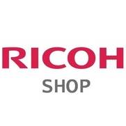 Иконка канала Ricoh.shop