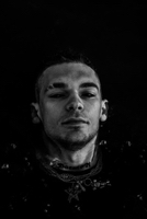 Иконка канала DaemoN // Дэймон