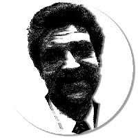 Иконка канала Золотые дед Мороз и Снегурочка Нижний Новгород