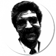 Иконка канала Золотые дед Мороз и Снегурочка Нижний Новгород