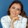 Иконка канала AleksandraZolotova