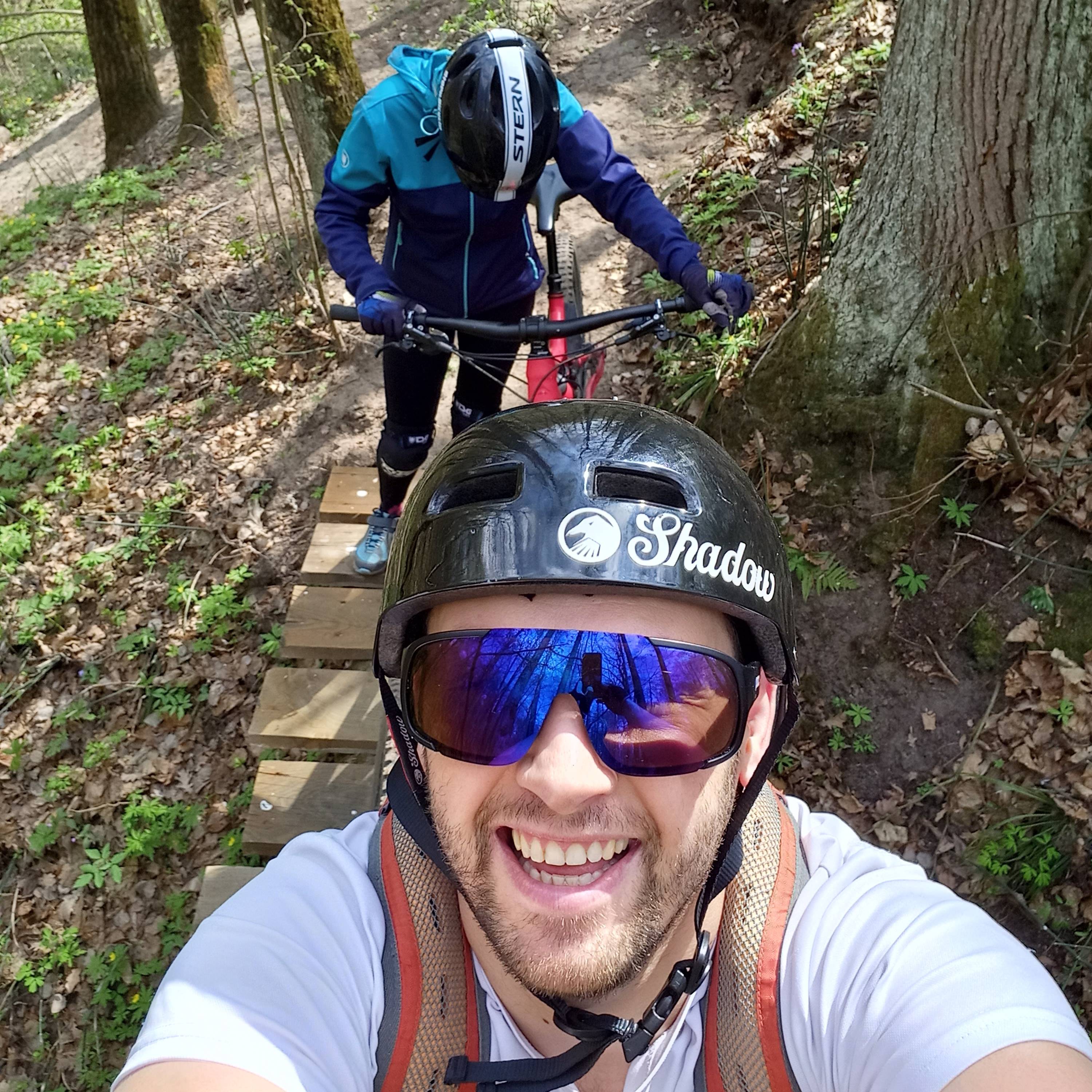 Иконка канала Константин Карпов