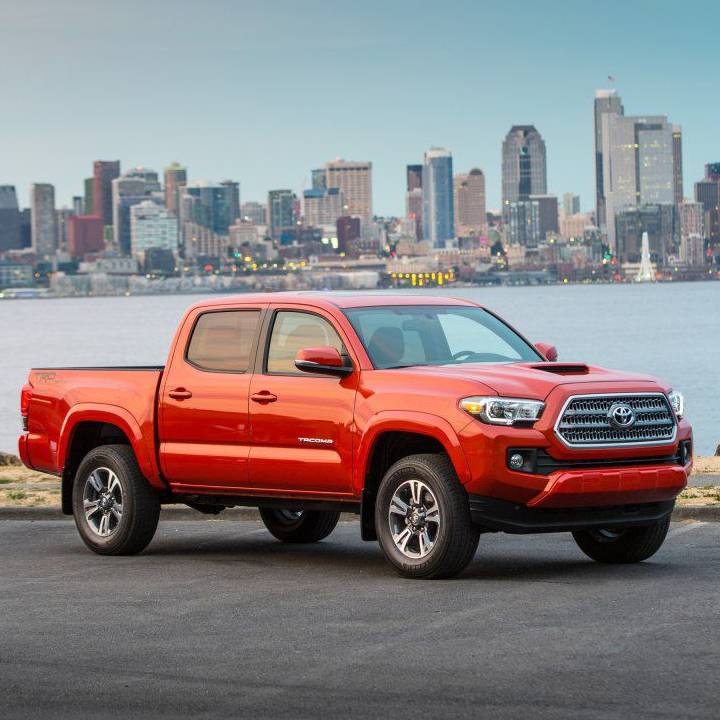 Иконка канала UMR Estate