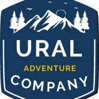 Иконка канала Ural Adventure Company