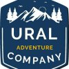 Иконка канала Ural Adventure Company