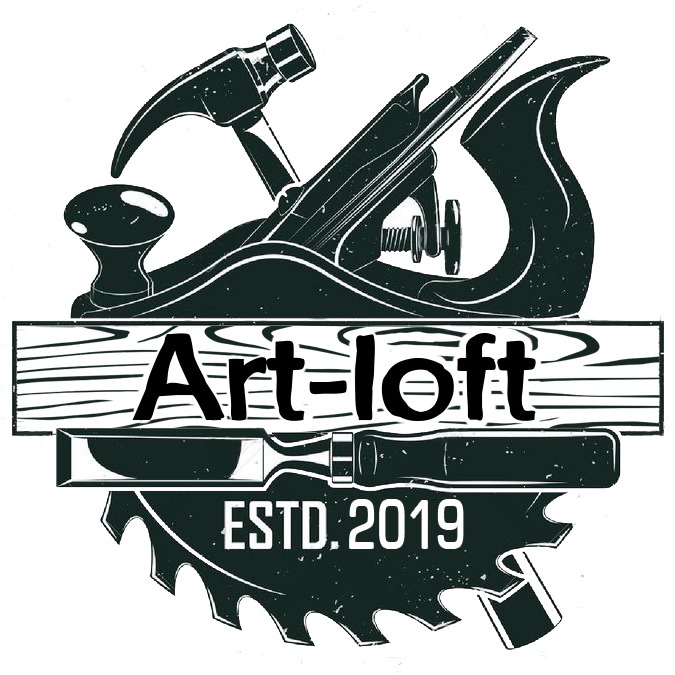 Иконка канала Artloftmiass