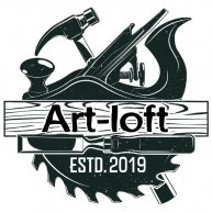 Иконка канала Artloftmiass