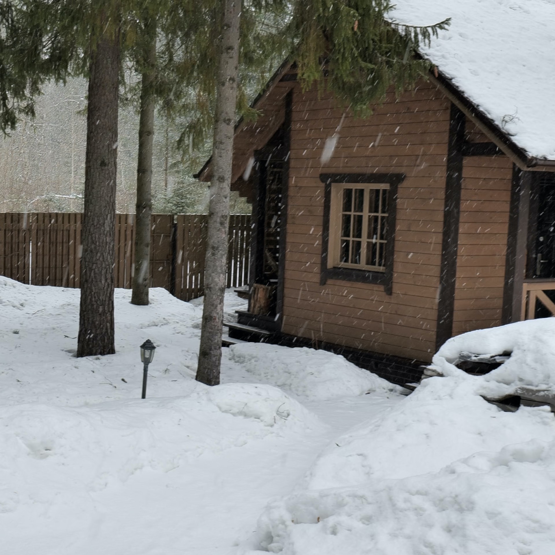 Иконка канала Mila Johannson