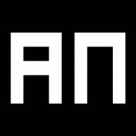 Иконка канала Программа АПГРЕЙД