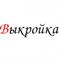 Иконка канала Сервис построения выкроек