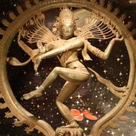 Иконка канала Ом 108