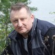 Иконка канала ВВСмолянинов