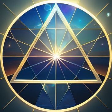 Иконка канала Мастерская Хозяина Жизни