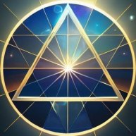 Иконка канала Мастерская Хозяина Жизни